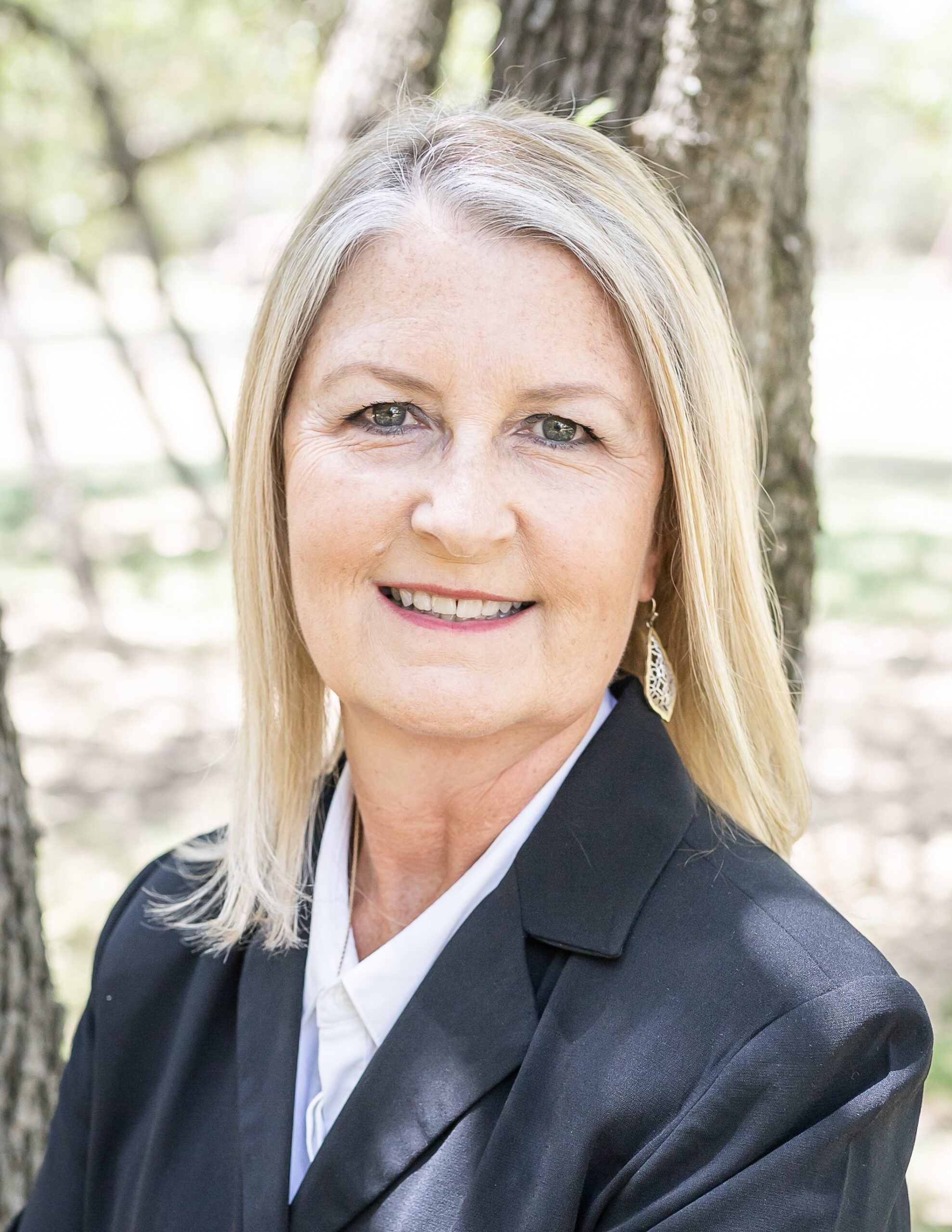 Our Team | Texas Bound Real Estate